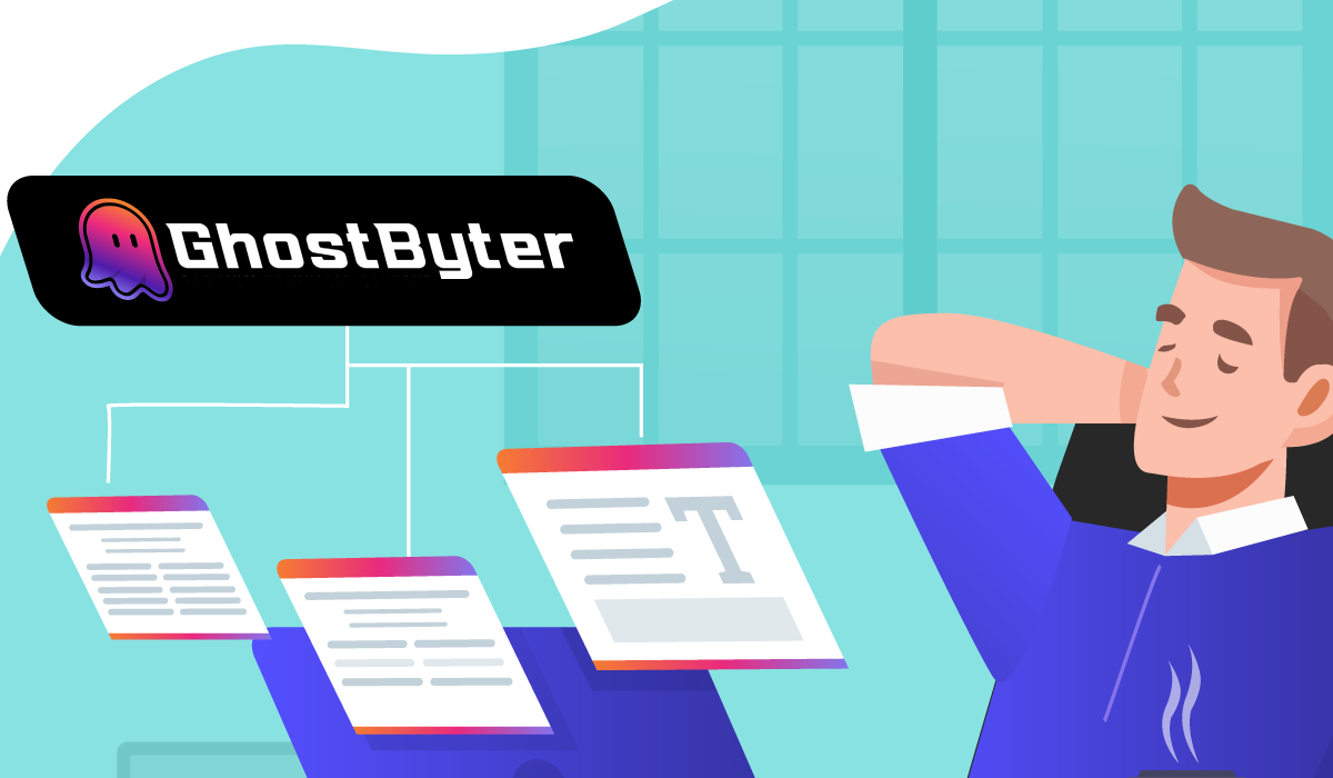 How To: Web3 Technology-And-Feature Article